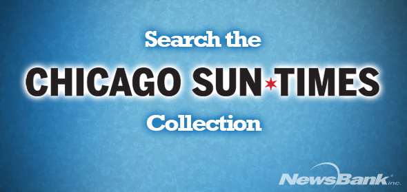 chicagosuntimes-collection-ad
